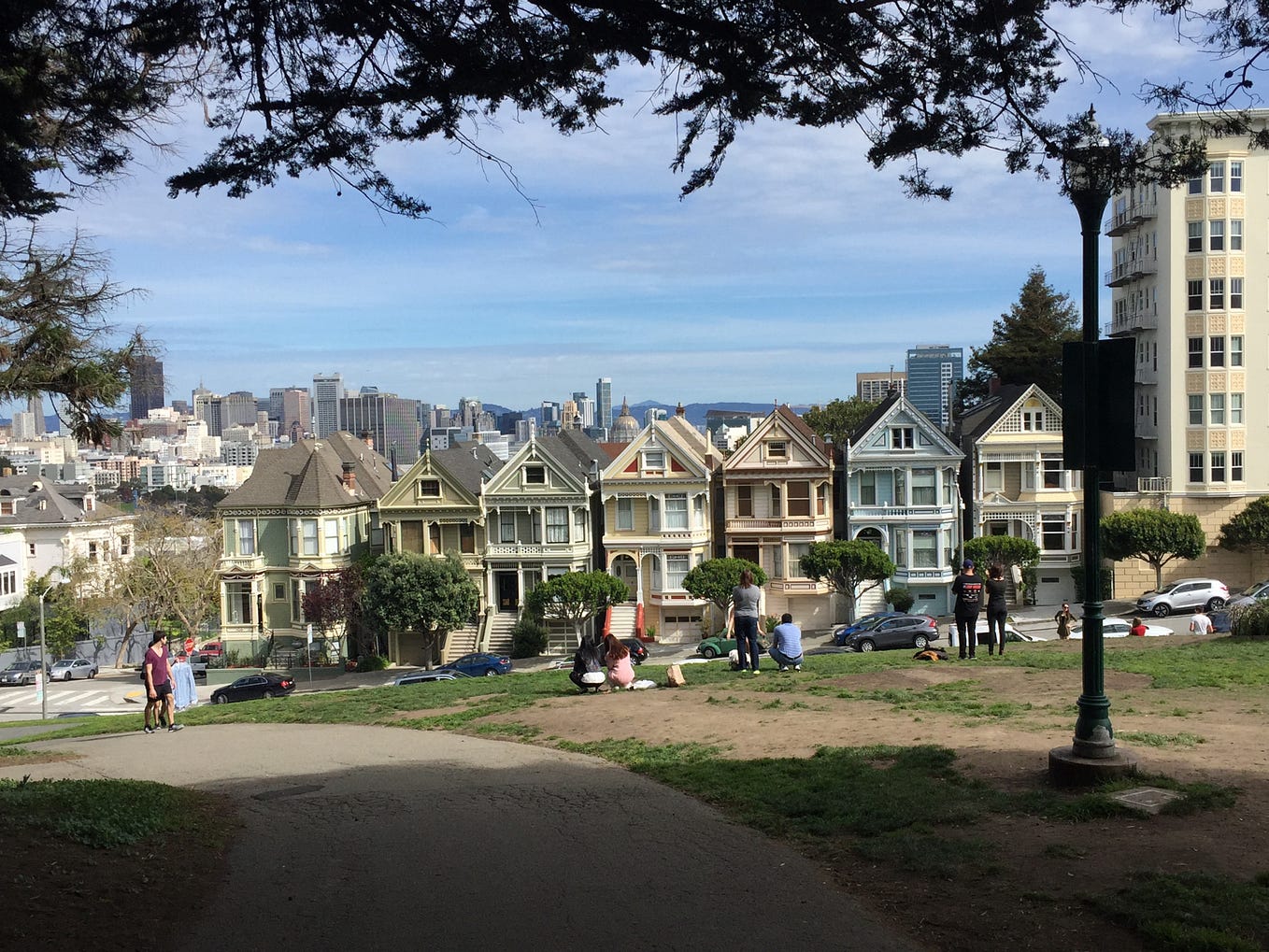 Getting Started with FP. Functional Programming Code and… | by Brooklyn Zelenka | The Monad ...