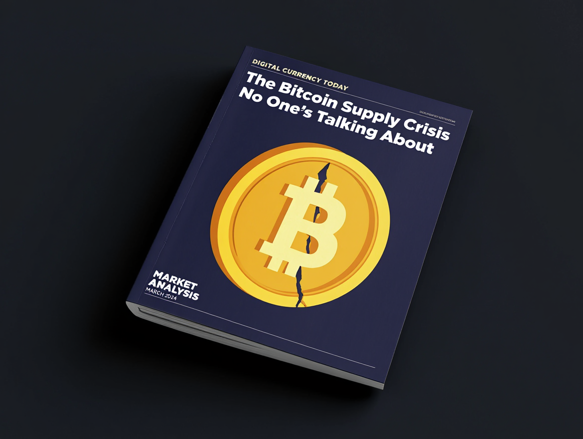 Why Circle’s USDC is Unlikely to Revolutionize Everyday Commerce | by ...