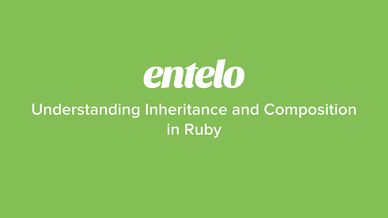 Let’s Talk About JavaScript Promises | by Steph Wong | Vanila Blog