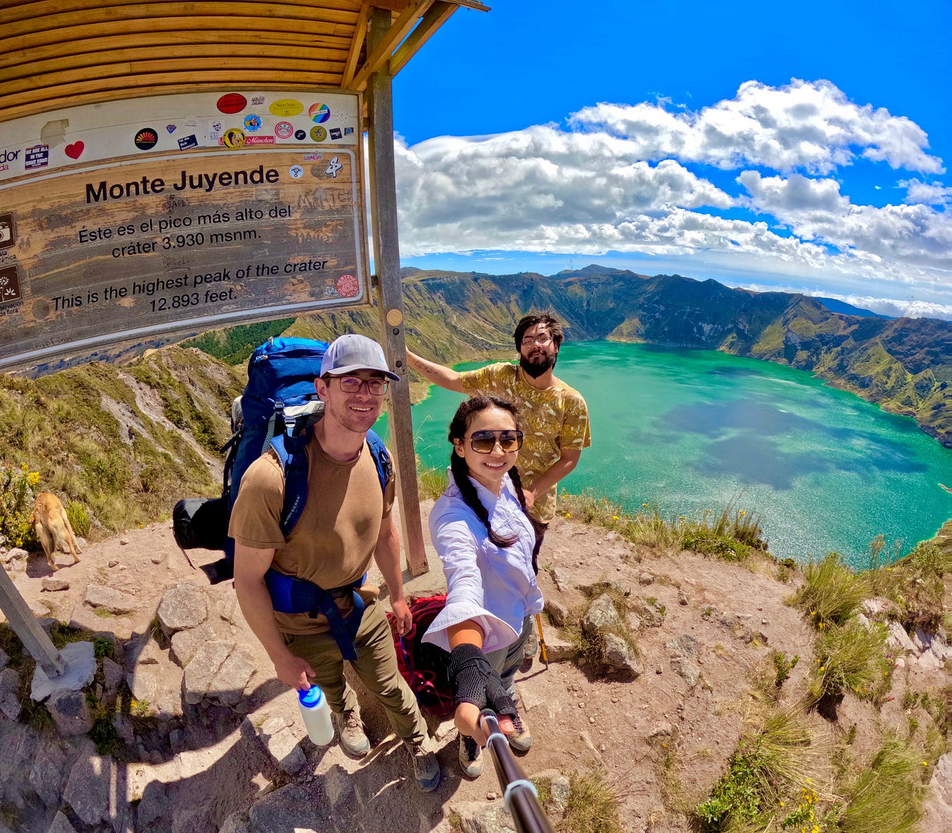 Cycling the Camino de Santiago — 14 Things I Learned | by Victoria Cheng | Medium