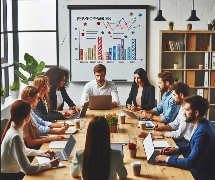 Creating & Deploying Function App from VS Code to Azure Portal | by riovtech | Medium