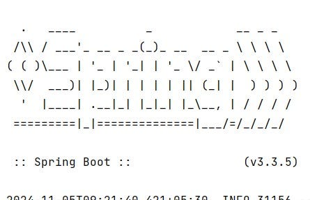 How to Use Bucket4j for Rate Limiting in Spring APIs | by Sampath Liyanachchi | Medium