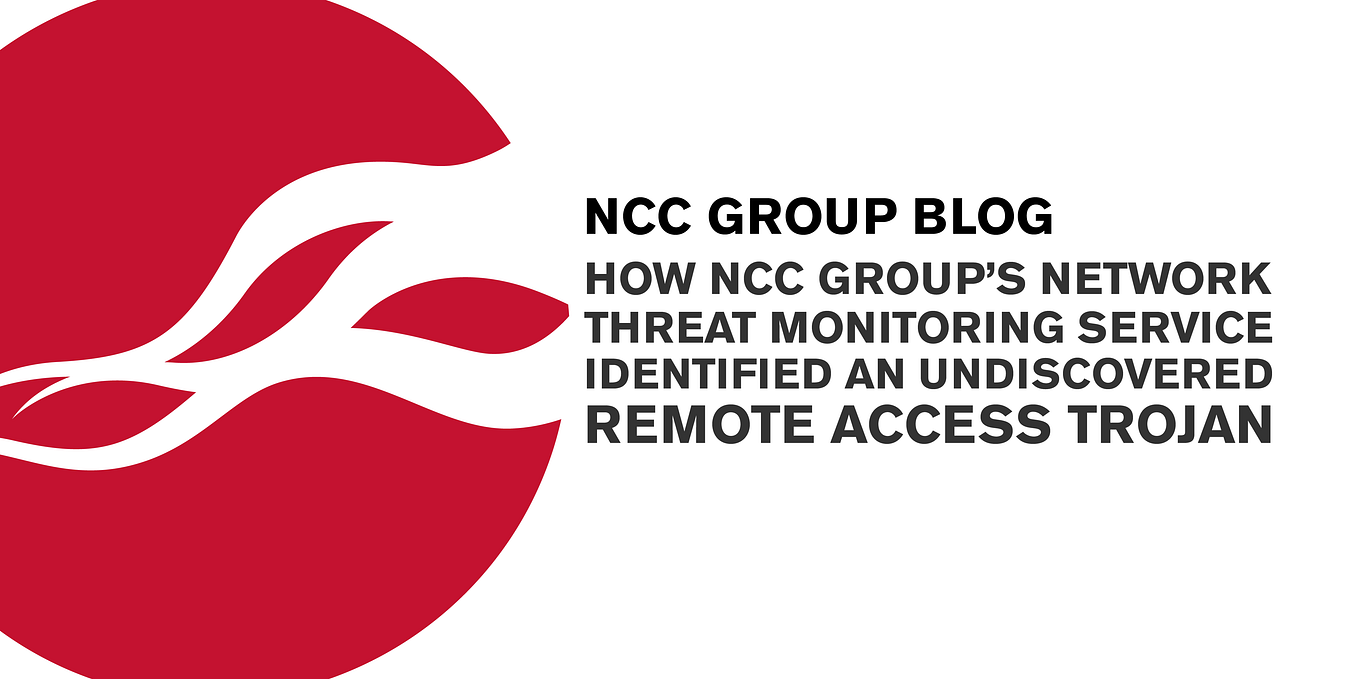 Common CSRF prevention misconceptions | by NCC Group | Keylogged | Medium