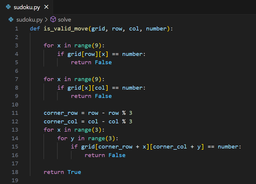 Python Programming 2024: A Thrilling Journey | by B. Mallikarjun Reddy | Sep, 2024 | Medium