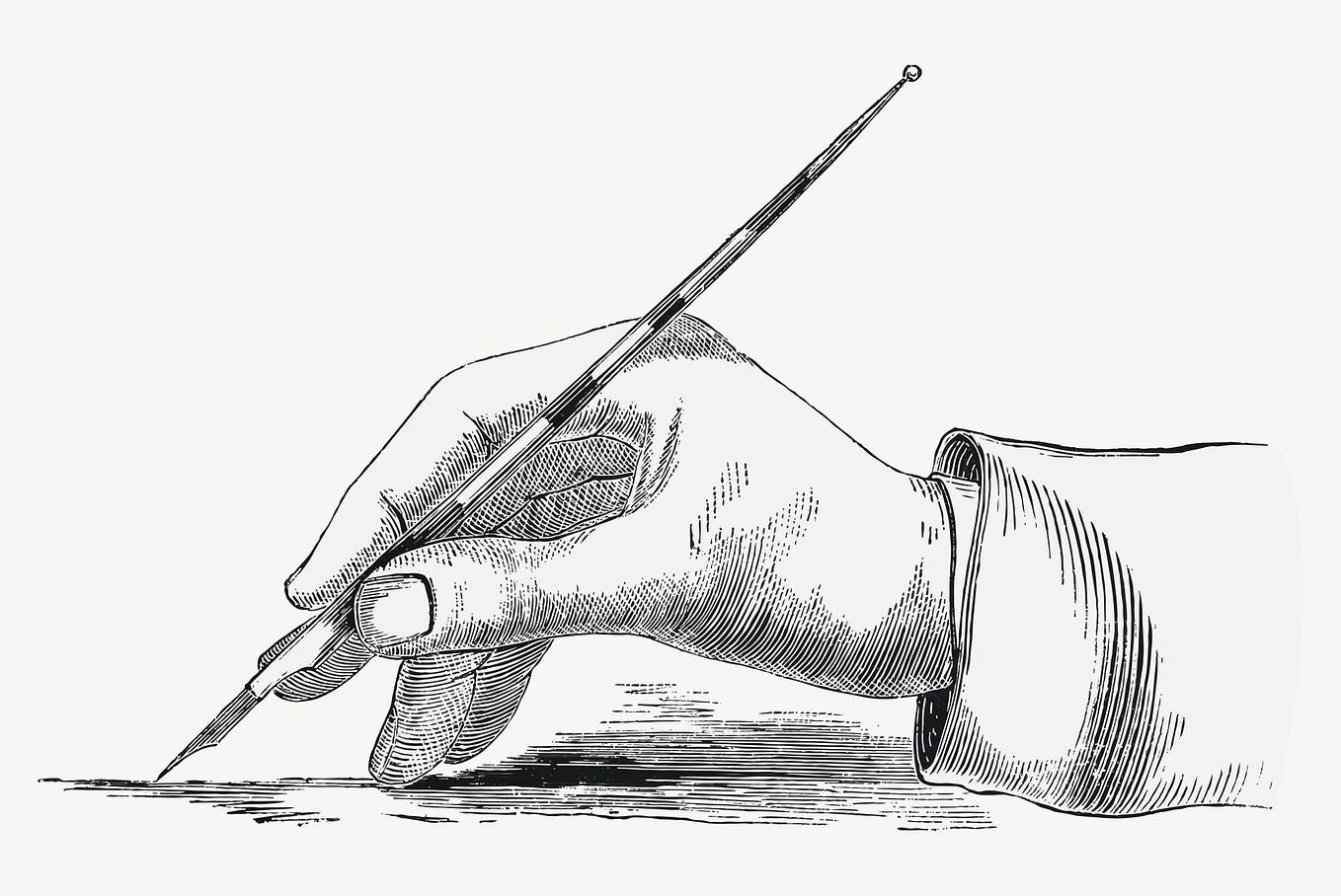 How to Plot a Direction Field with Python | by Oluwatosin Odubanjo | Medium