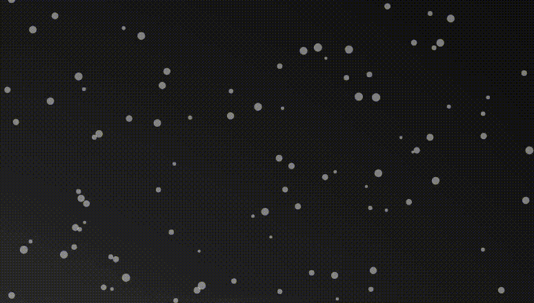 How to Add Firebase to Your Javascript Project | by Daniel Yankiver | Nerd For Tech | Medium