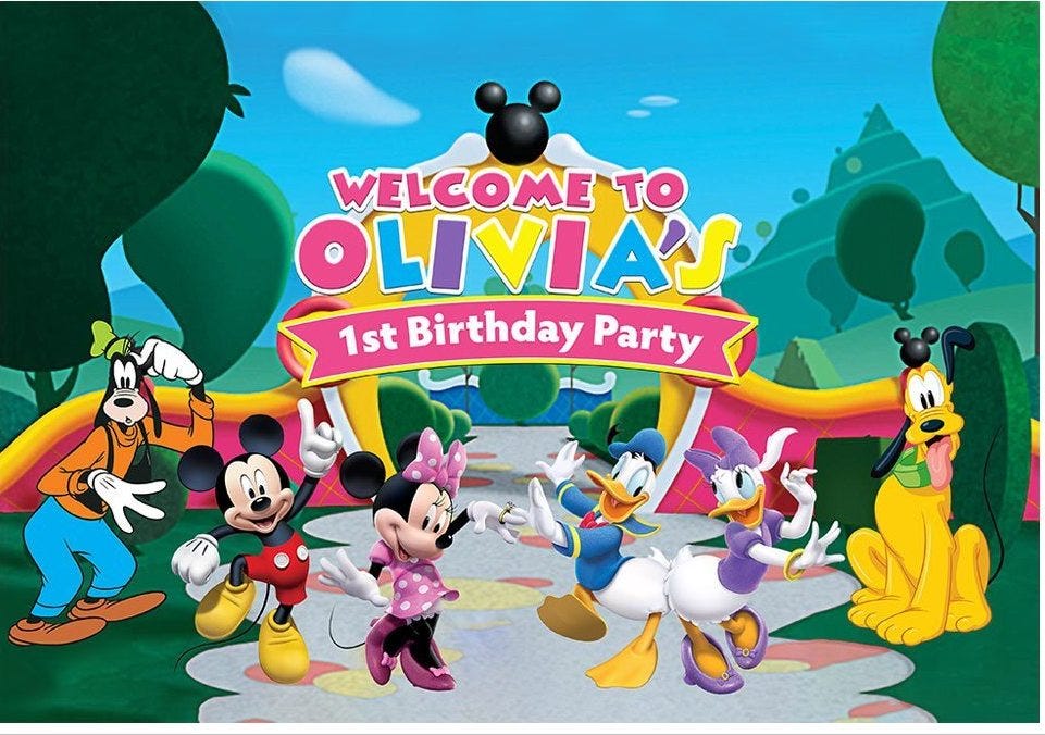 Firefighter Birthday Banner. Make your party and events extra… | by ...