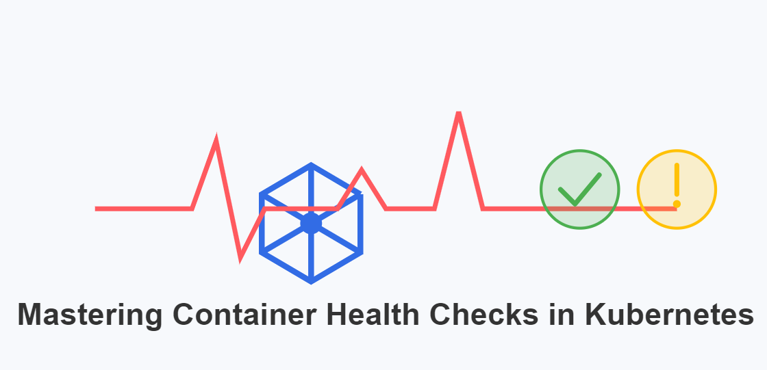 Simplifying Kubernetes Cluster Setup with Kind on Linux | by Mohammed ... Simplifying Kubernetes Cluster Setup with Kind on Linux | by Mohammed ...