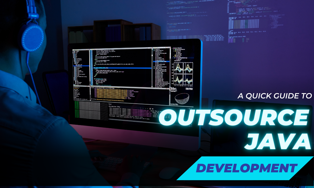 Adaptability: The Key to Business Success in a Rapidly Changing World ...