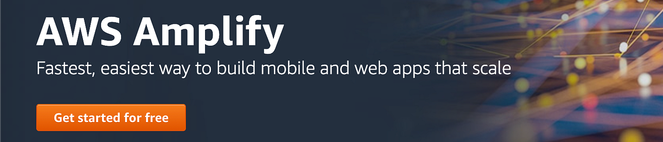 How to use a custom domain of Cognito hosted UI with Amplify | by Daijiro Wachi | Medium