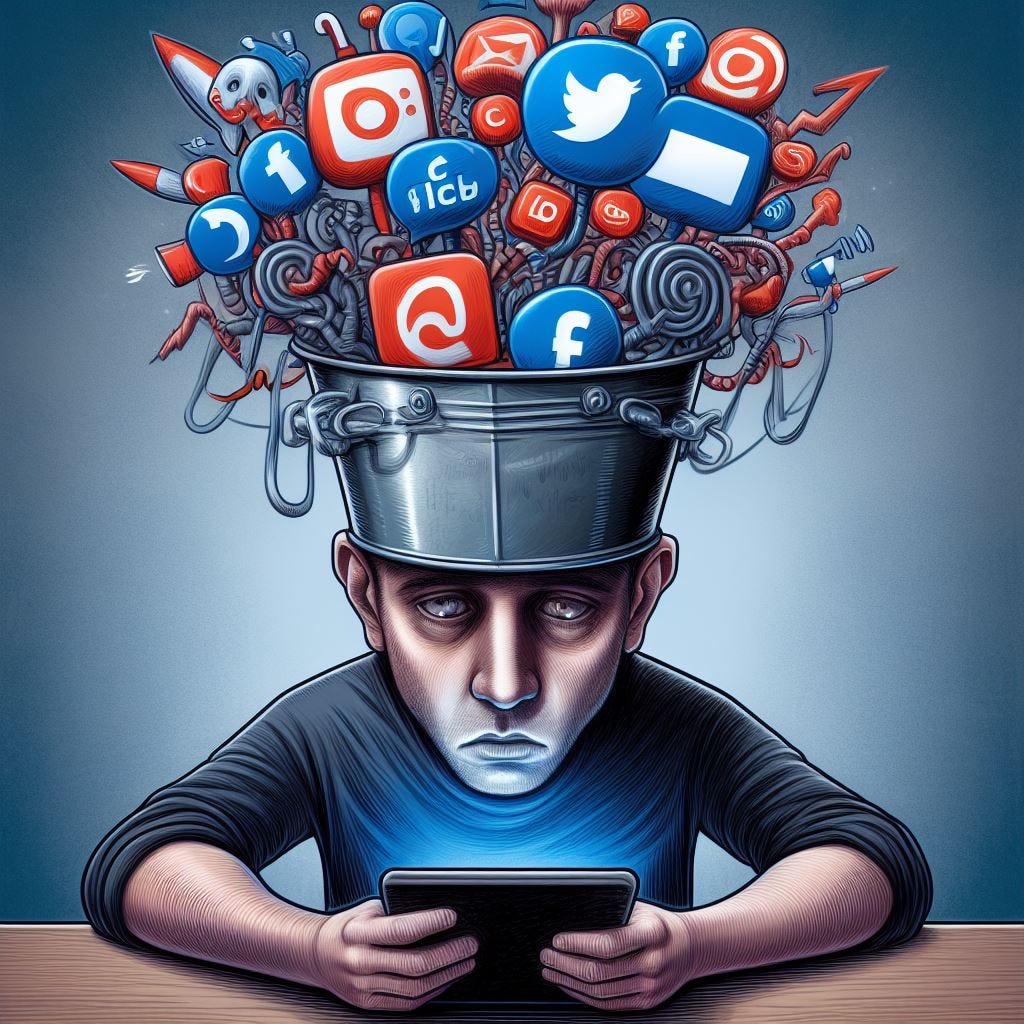 A Mother’s Love: The Purest Form of Sacrifice and Devotion | by Matin ...