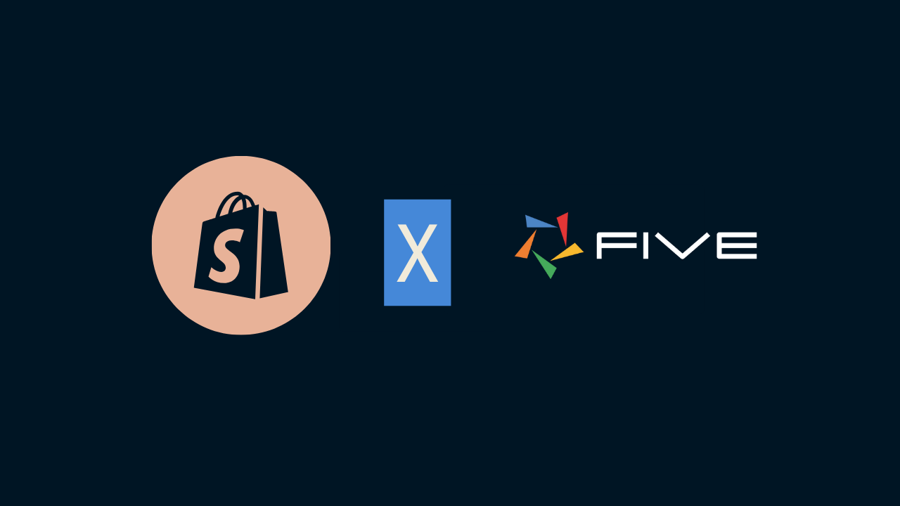 How To Create a Front End for a MySQL Database In 4 Steps | Medium