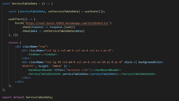 Essential Concepts of Javascript. Data Types | by Faria Abid | Medium