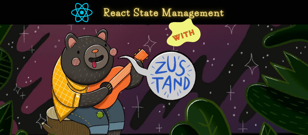 Building First React.js Application | by Himasha Wijewickrama | Medium