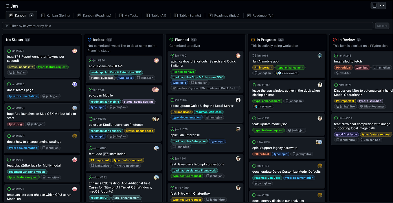 Hacking Kubernetes Coredns Crafting Custom Dns Records With Headless 6602