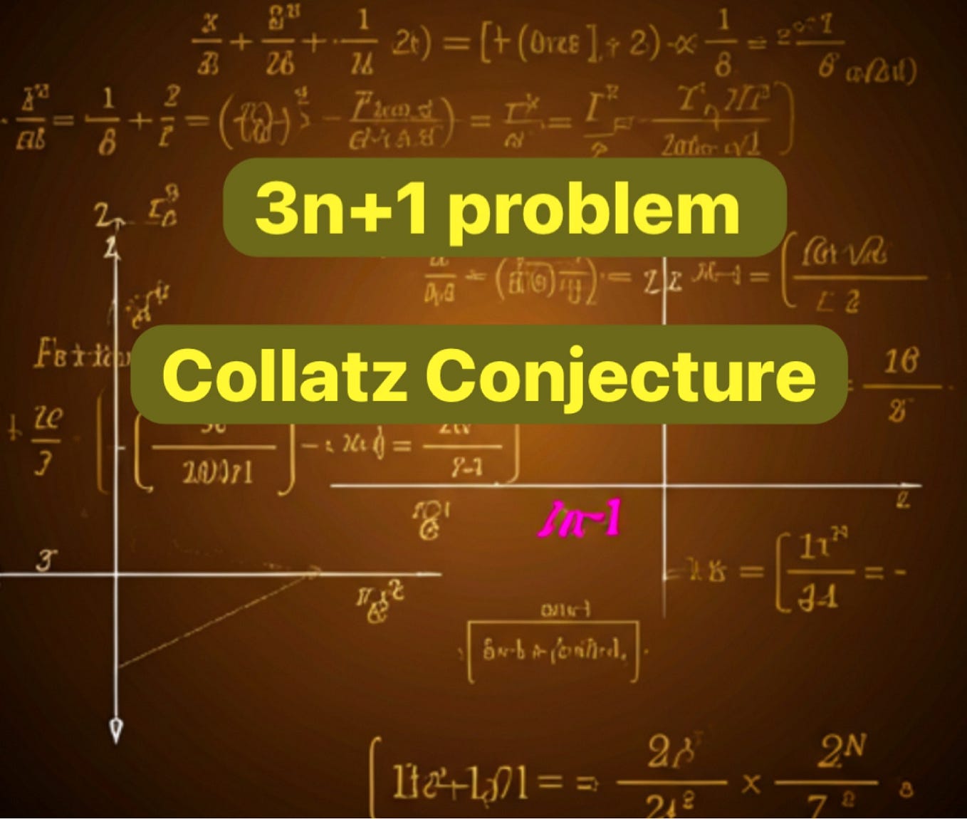 The Checker Shadow Illusion. How Our Brain Get’s Played by Photons | by ...