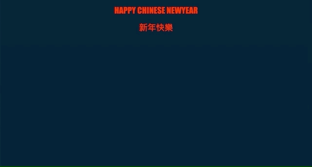 How to create your first iOS Flutter app on MacOS | by Shen Huang | Frontend Weekly | Medium