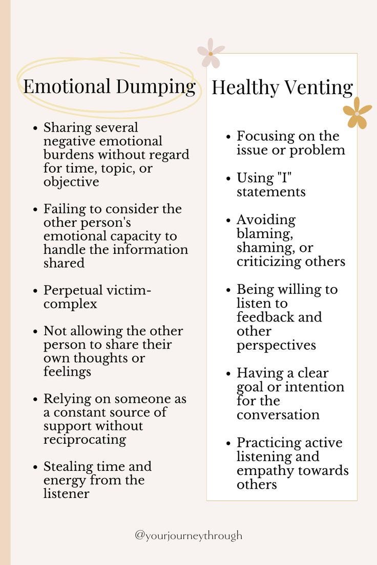 Emotions, Integrity, and Wisdom. Feelings are widely misunderstood ...