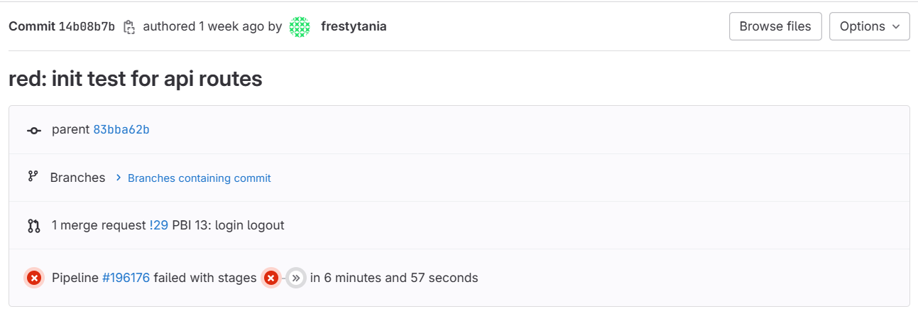 Mock and Stub in Python Using pytest-mock | by fresst | Medium