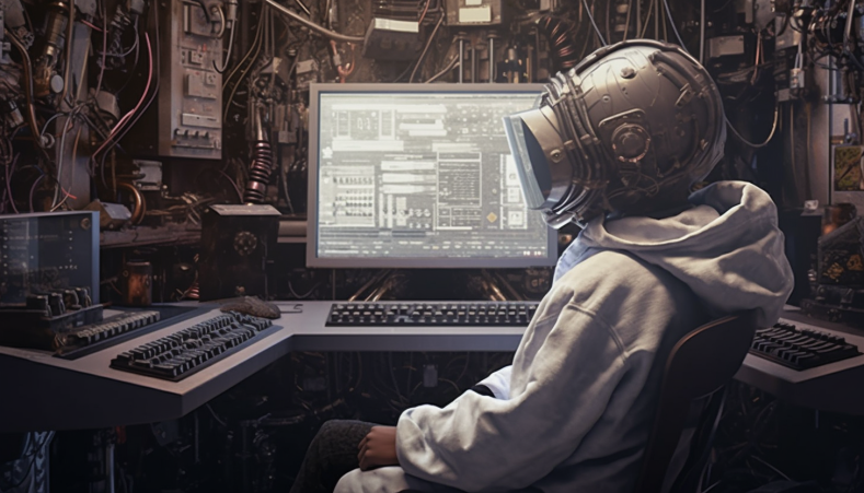 5 Latest Java Trends to Keep Your Eye On in 2024 | by Jess in Tech | Medium