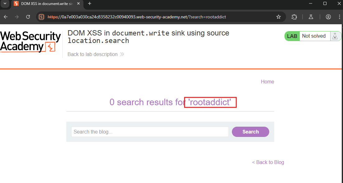 Understanding window.postMessage() and Its XSS Risks | by spidey | Medium