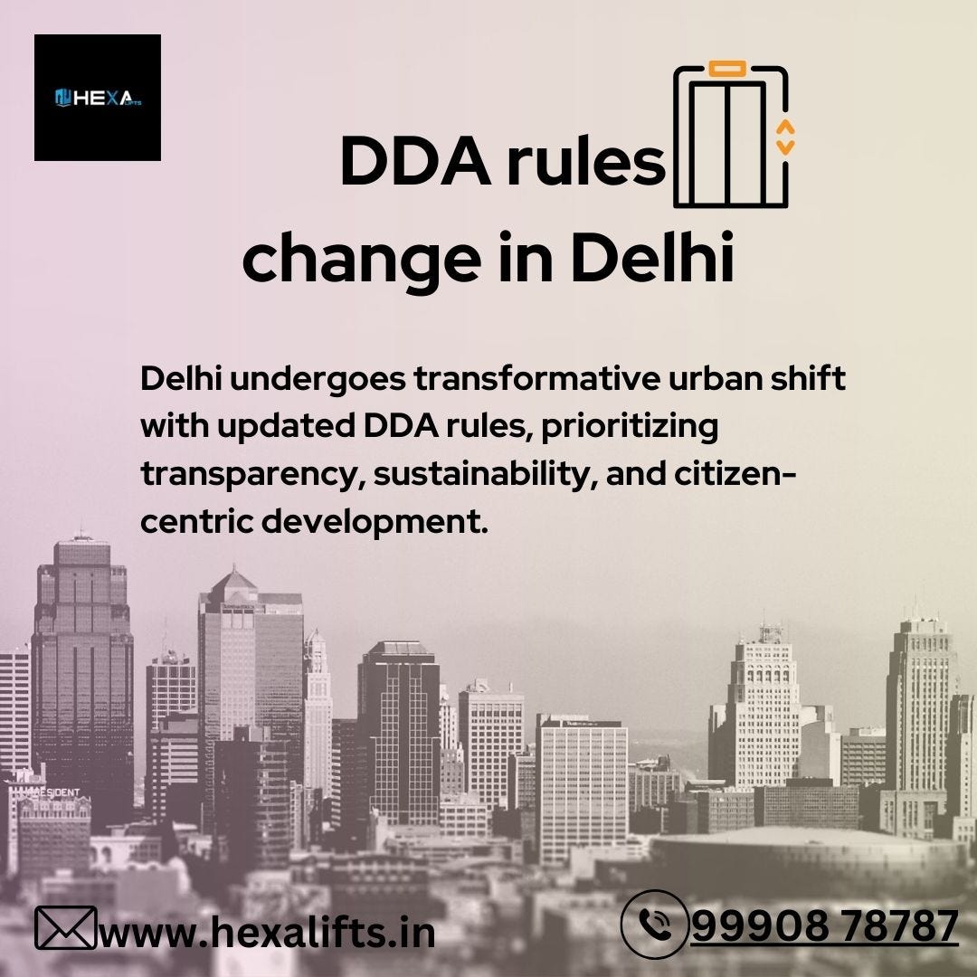 Structure Lift in Society. In the ever-evolving landscape of… | by ...