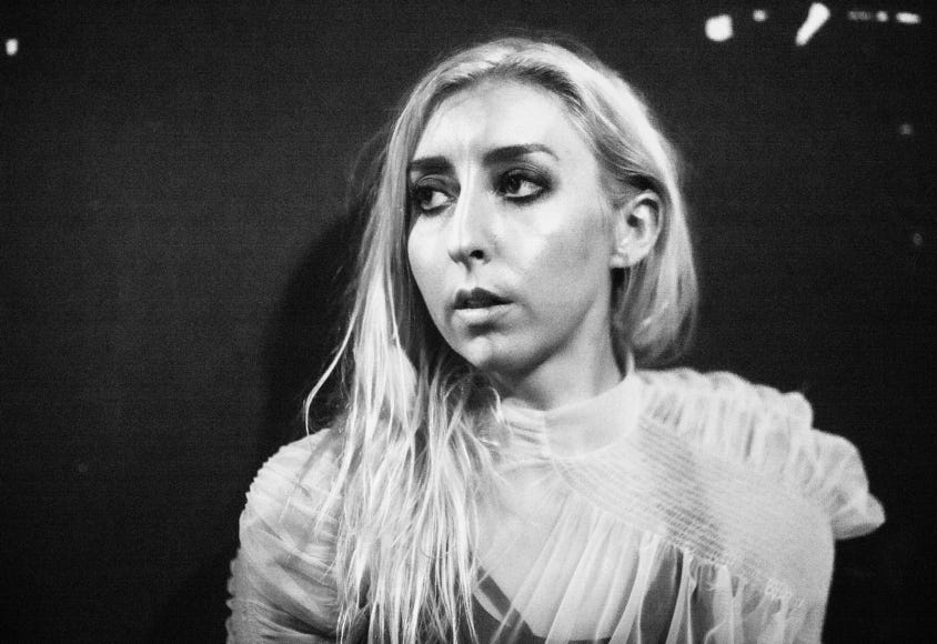 Defining David Bowie. A Foray Into the Singers’ Psyche | by Julia Husar ...