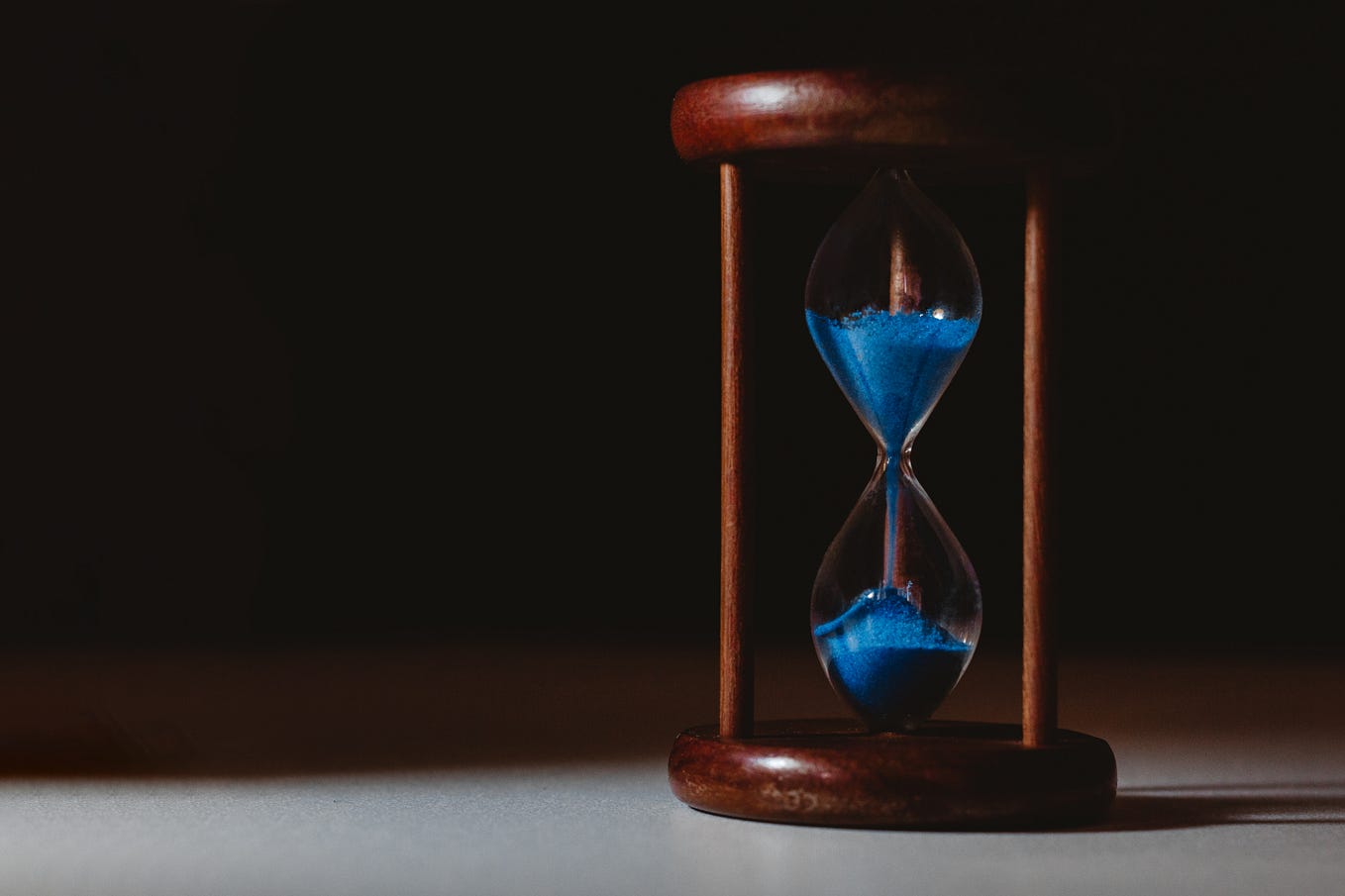 Sync A Github Repo To Your Gcp Composer Airflow Dags Folder By Josh Bielick Adwerx Engineering