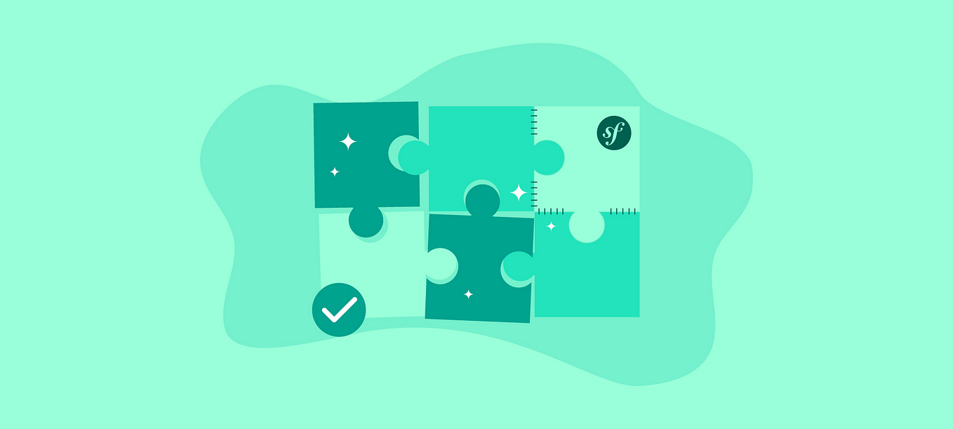 From Requests To Typed Objects Symfony Allows To Inject The Current 2074