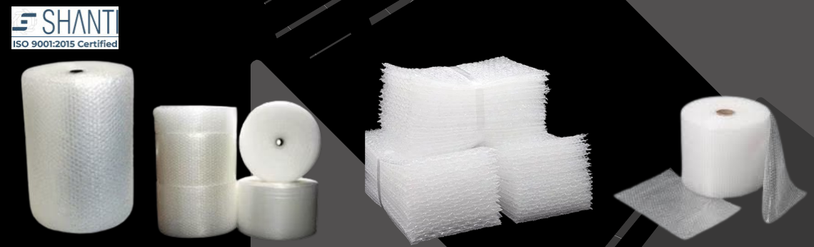 How PP Corrugated Boxes Are Manufactured | by Shanti Polymers | Medium