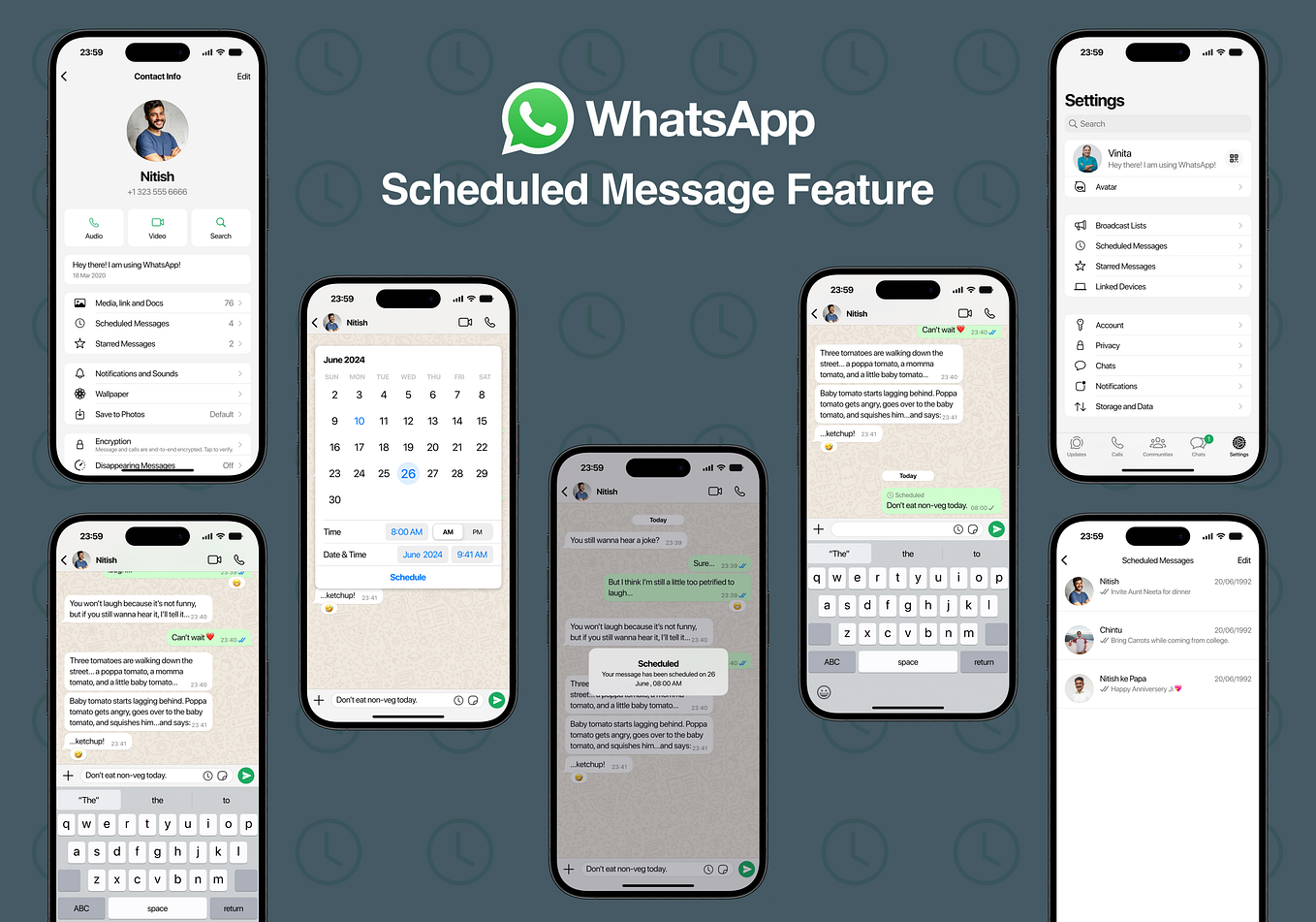 How to send better push notifications — the complete guide to push ...