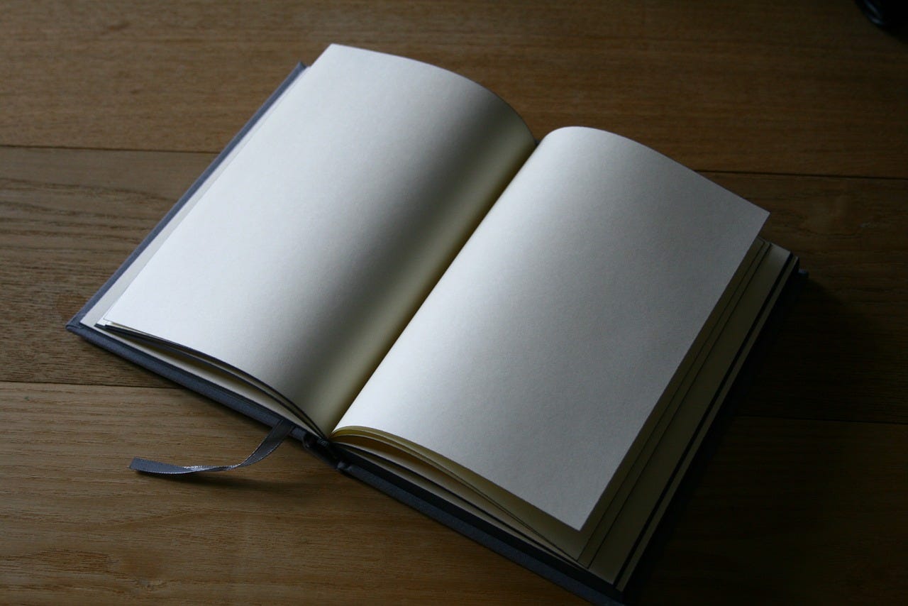 How to Become a Prolific Writer. The powerful process that will help ...