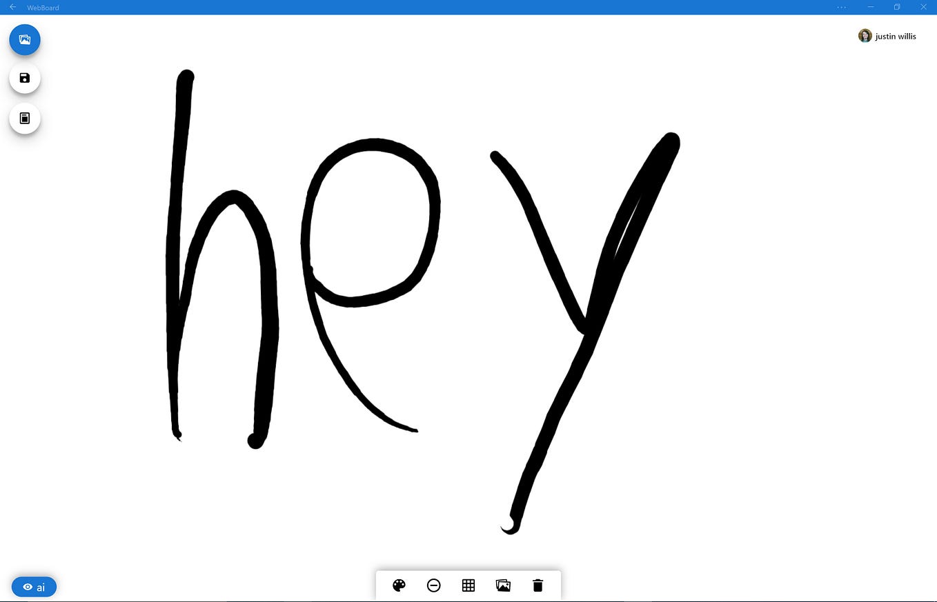 Building a Progressive Web App with PWABuilder! | by Justin Willis | PWABuilder | Medium