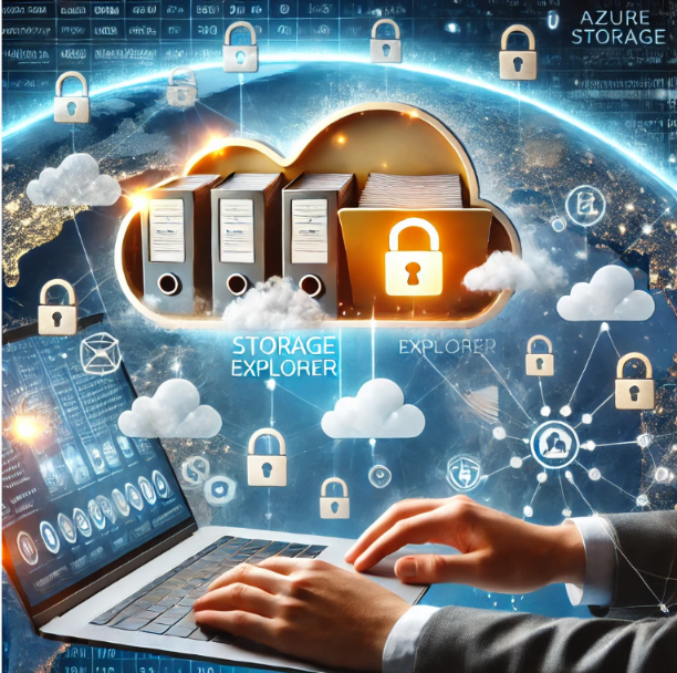 Using Logic Apps to Move Files from Sharepoint to Azure Data Lake/Blob ...