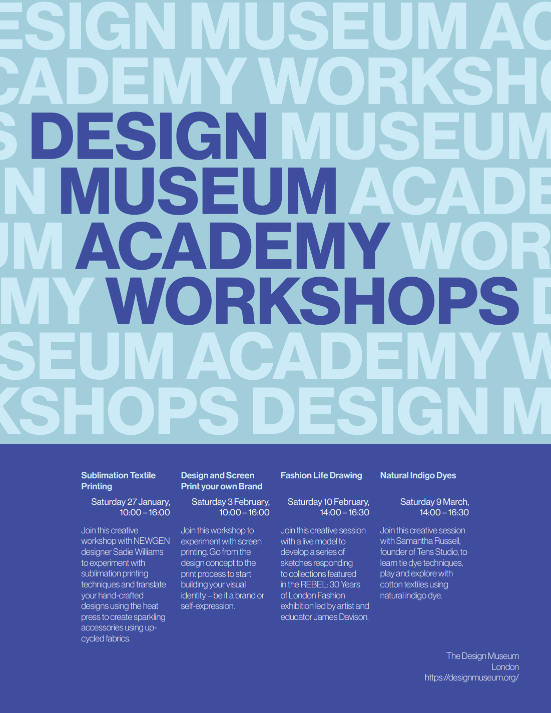Project 3: Newsletter. Creating a Branded E-Newsletter | by Yujun Wu ...
