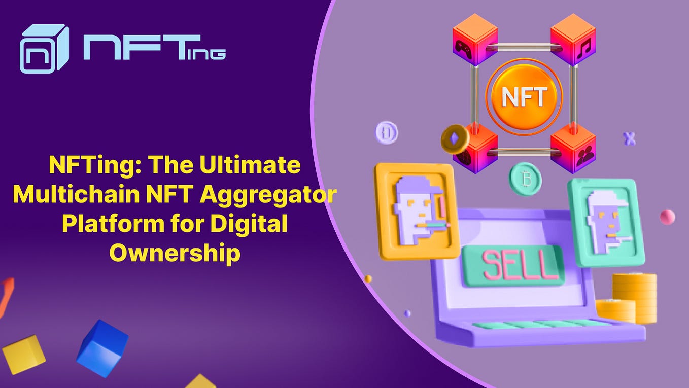 So detailed and comprehensive! Thanks team - Lady Favour - Medium