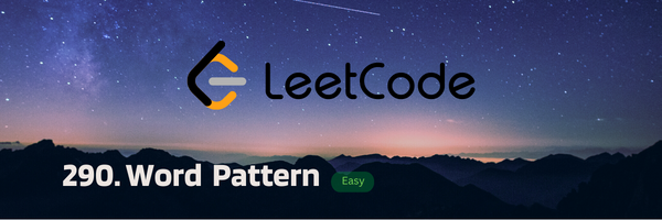 Why 62.5% Matters in CSS?. The CSS Hack You’ve Been Missing | by Simranjot Kaur | React Academy ...