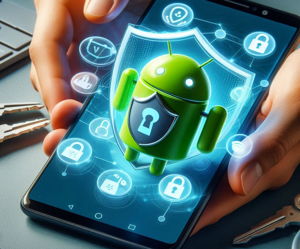 Guide to Identify and Solve ANR Issues: Uncover the Hidden Culprits | by Mickco Lai | Medium