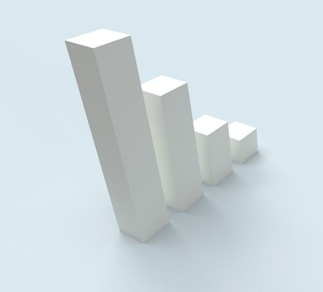 Implementing Data Mesh: Real-World Examples and Best Practices | by Abhishek Gupta | AceTheCloud