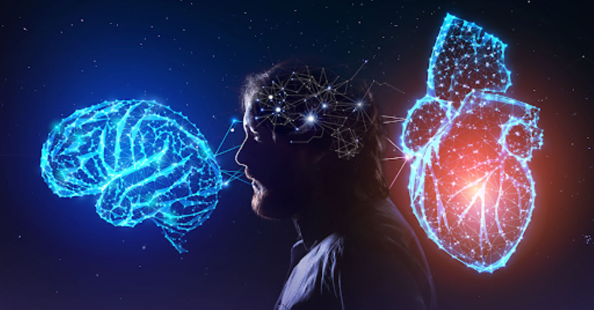 Lost Dreams on a Return Journey | Vivid Minds