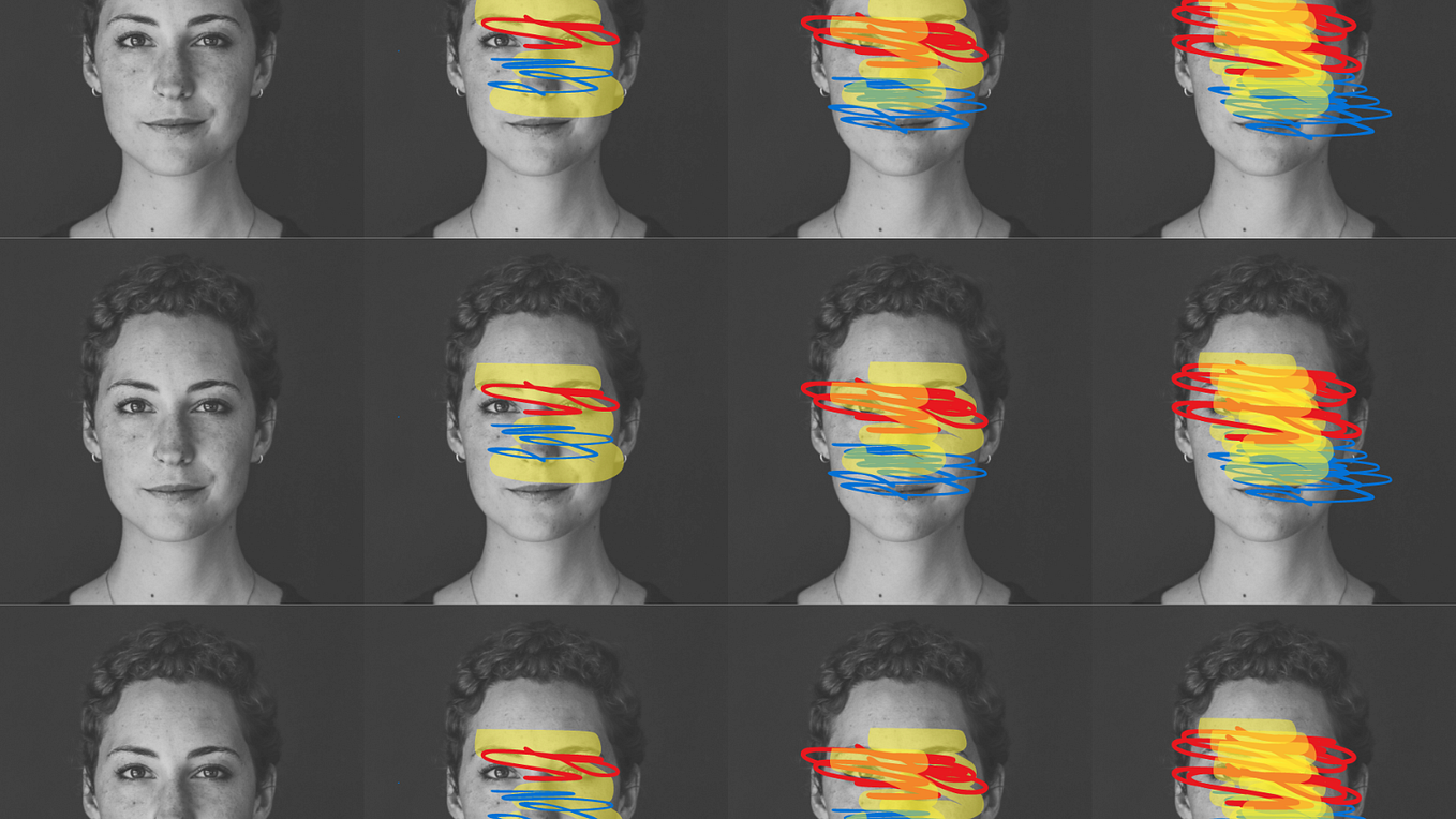 Intro to Audio Analysis: Recognizing Sounds Using Machine Learning | by ...