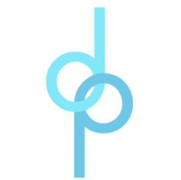 Daisy Papp — The world’s best kept secret, Success coach, love coach ...
