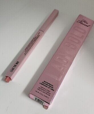 Unveiling the Beauty of Custom Lip Liner Boxes: A Masterpiece of ...