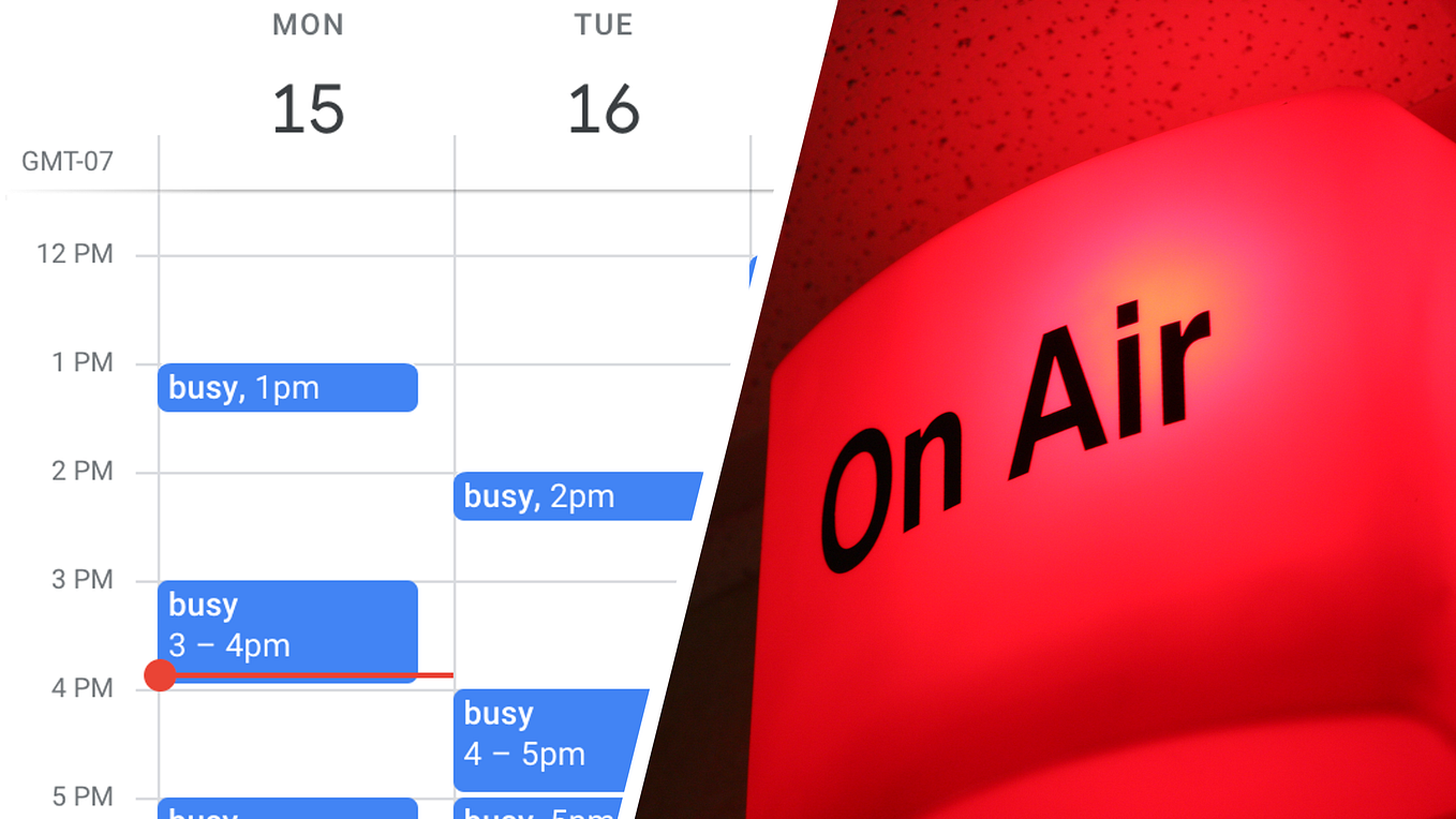Tutorial Creating A Webpage Monitor Using Python And Running It On A Raspberry Pi By Paul