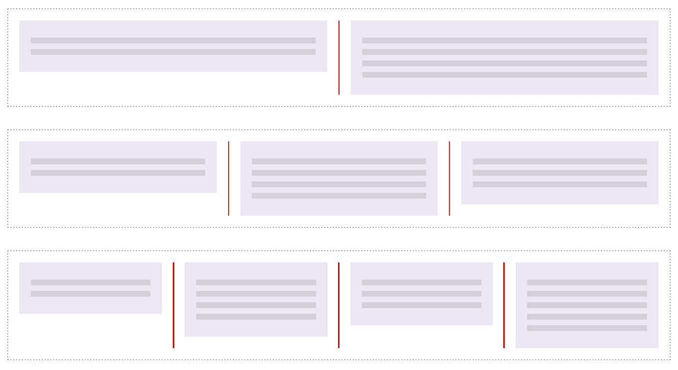 Styling Icons in React — Part I. Some tips to design and style your ...