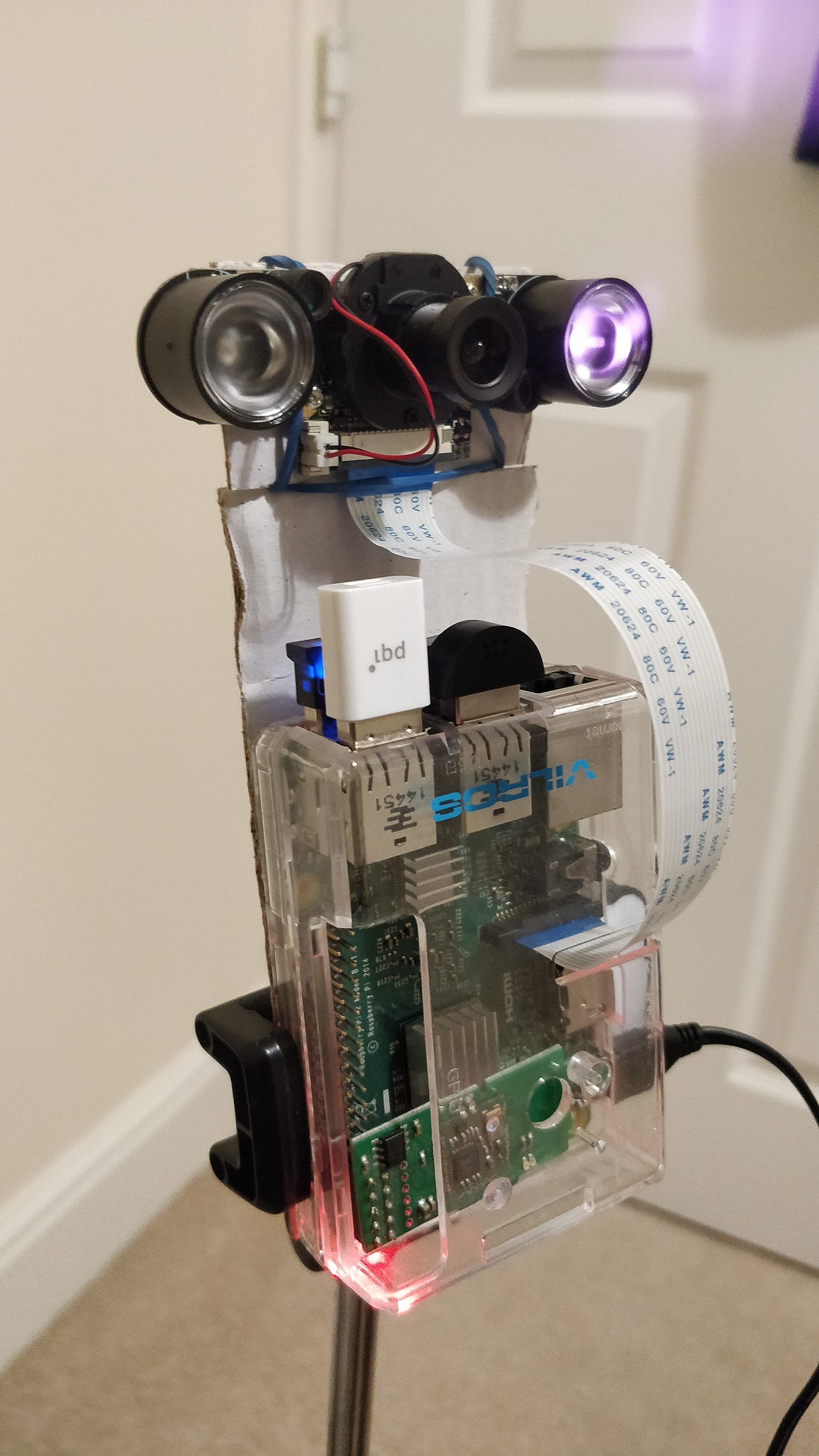 Short Introduction to MQTT with Python | by Atharva Inamdar | Analytics ...