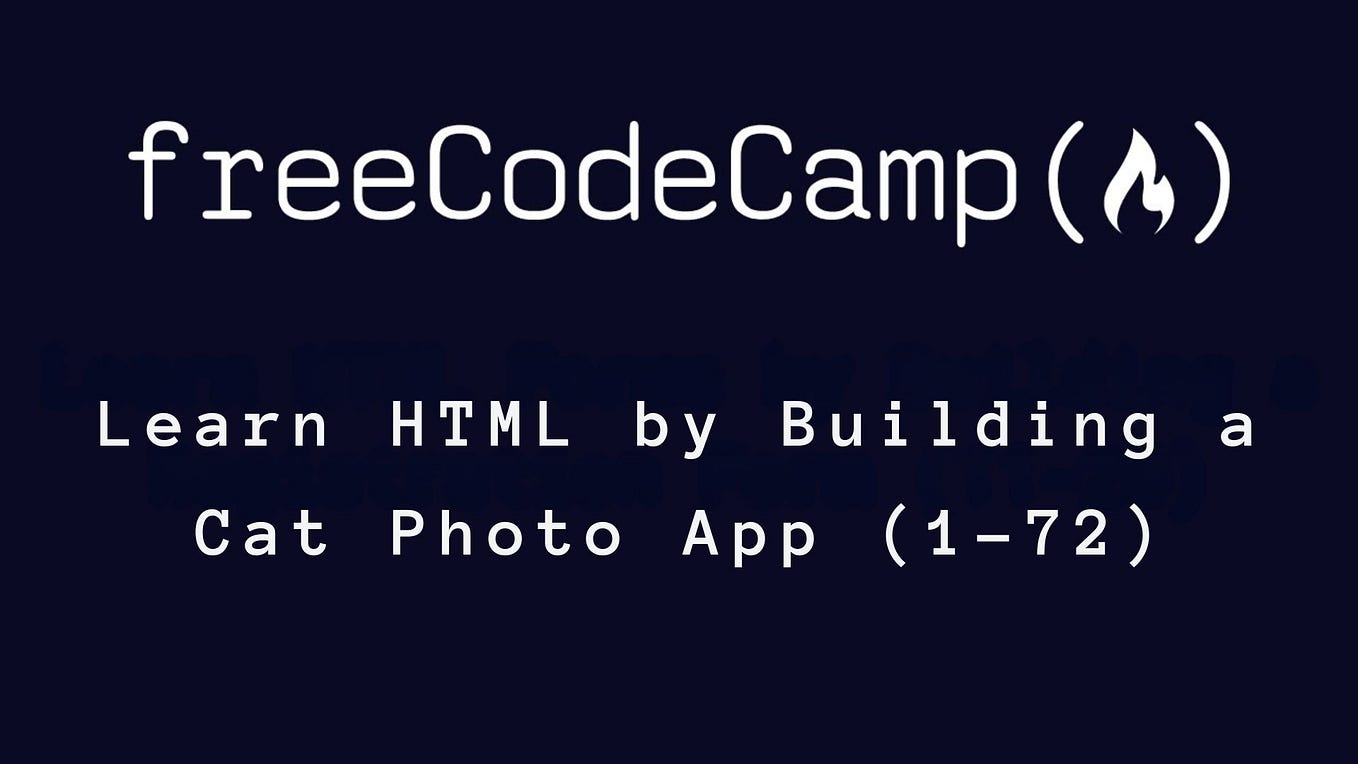 Calculating Averages in JavaScript: A Beginner’s Guide | by PreCodeCamp | Medium