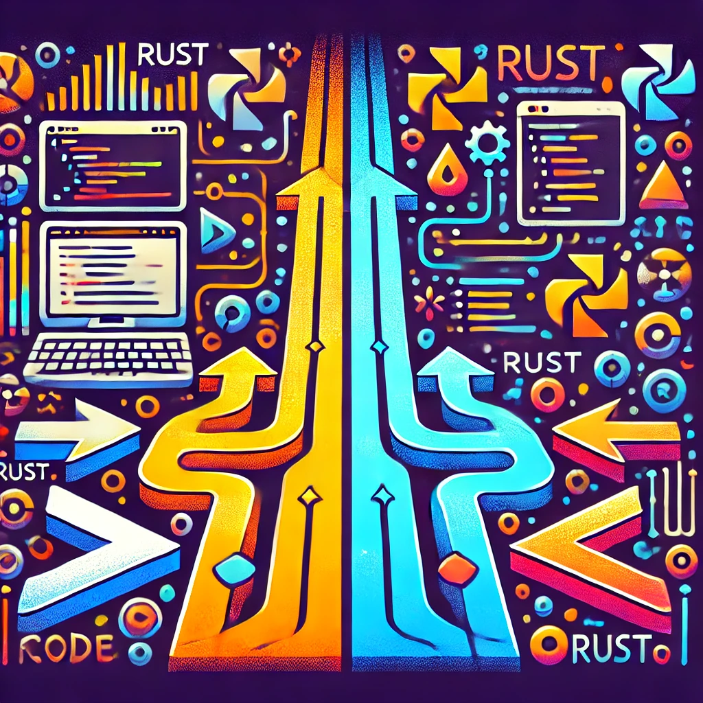 Introducing Shelldon: A New Rust CLI Tool with GPT Features | by Douglas Mendez | GoPenAI