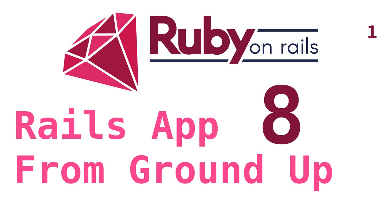 Top 6 Free Courses to learn Ruby and Rails in 2024— Best of Lot | by javinpaul | Javarevisited ...