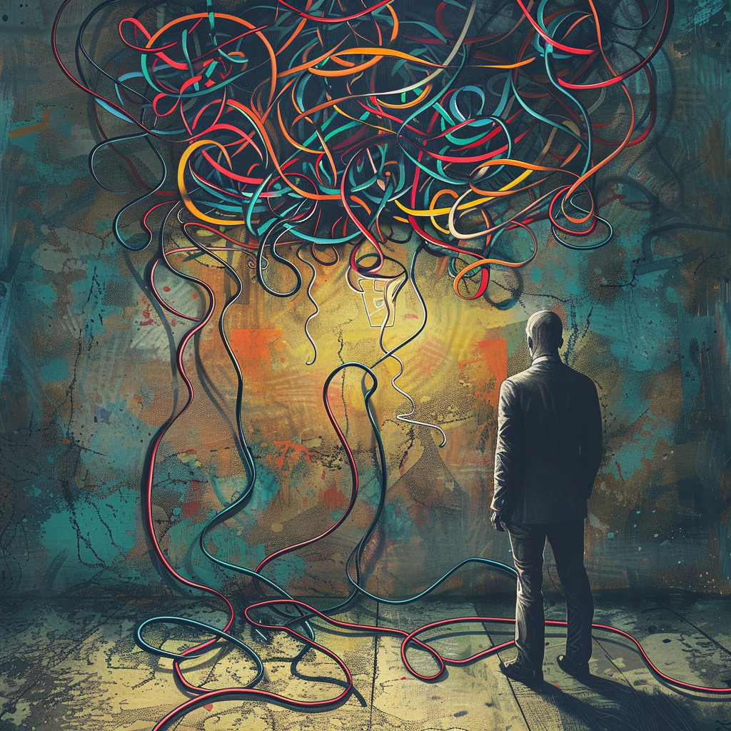 8 Trending Portfolios from Top Designers | by bestfolios.com ...